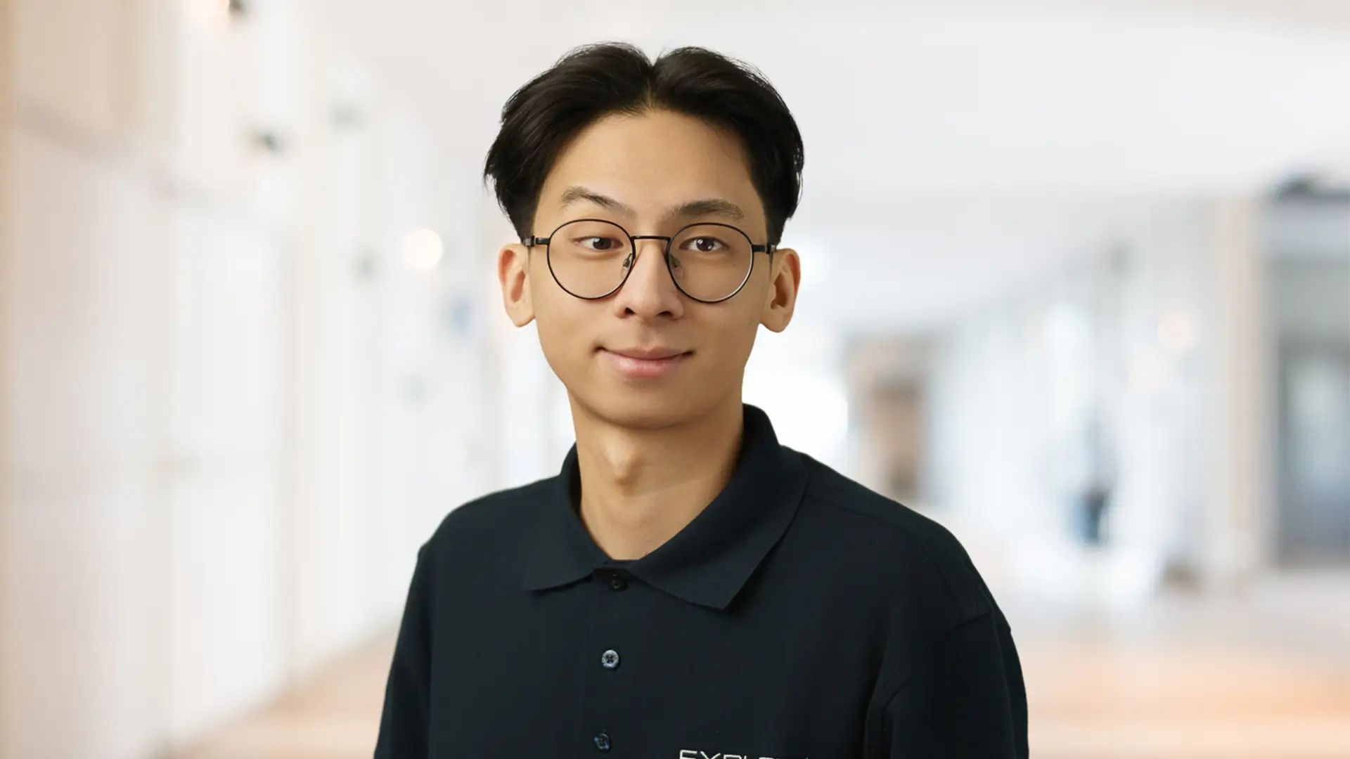 Andy Truong - EXPLETO GmbH